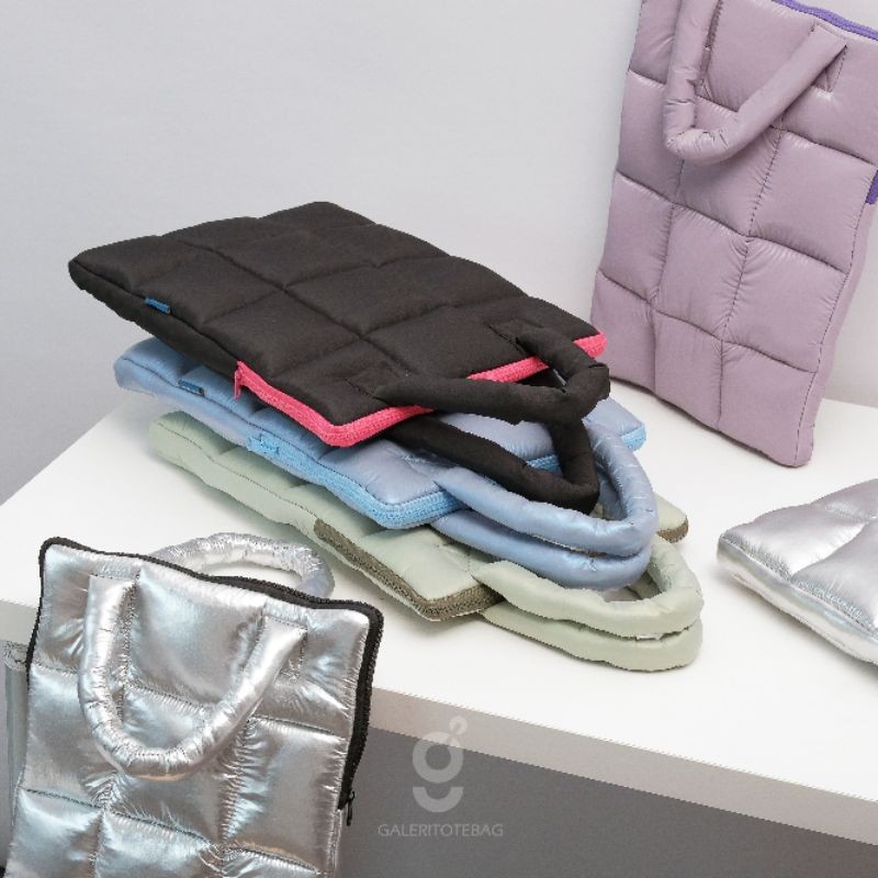 Jual MIRAL_SHOP LAPTOP SLEVEE WITH HANDLE / TAS LAPTOP JINJING / LAPTOP SLEVEE/TAS PELINDUNG ...