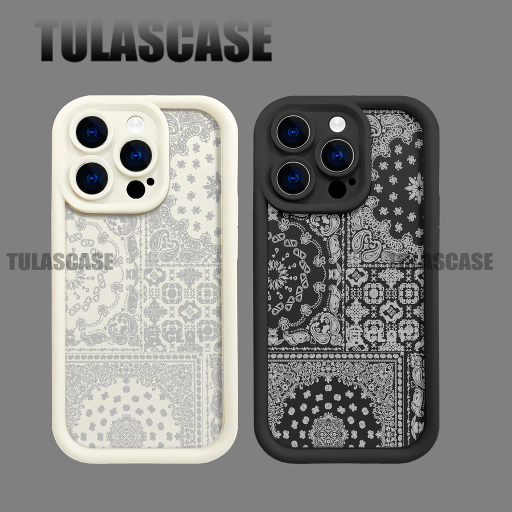 Jual Softcase Untuk Case Iphone 8 11 12 MINI 15 14 Pro Xsmax X 12 Pro ...
