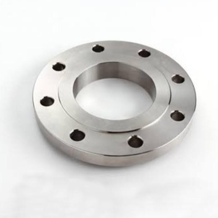 Jual Flange Stainless PN10 12" Inch SS304 - Flange PN 10 SS 304 DN300 ...