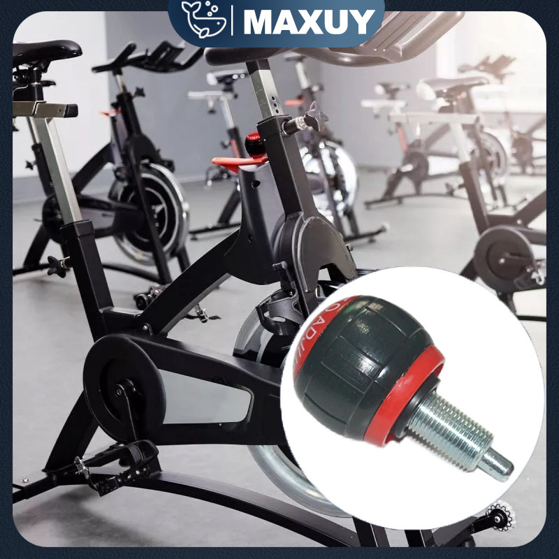 Jual Pop Pin M16/ Utk Step Up Down Sepeda Static | Shopee Indonesia