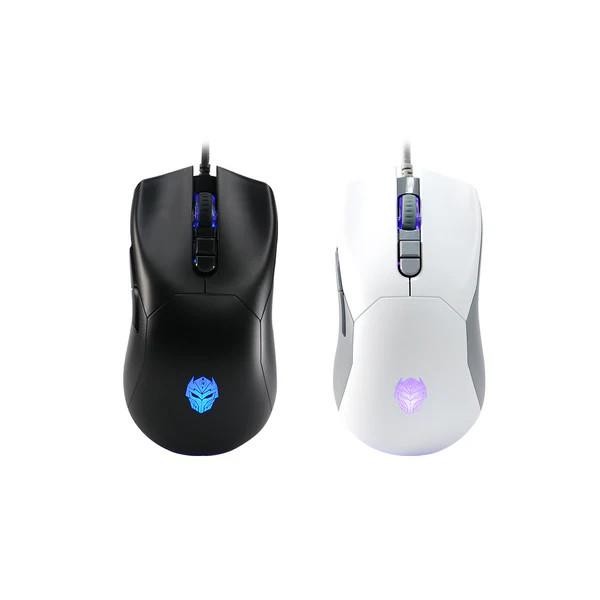 Jual Rexus Xierra G23 - Gaming Mouse | Shopee Indonesia