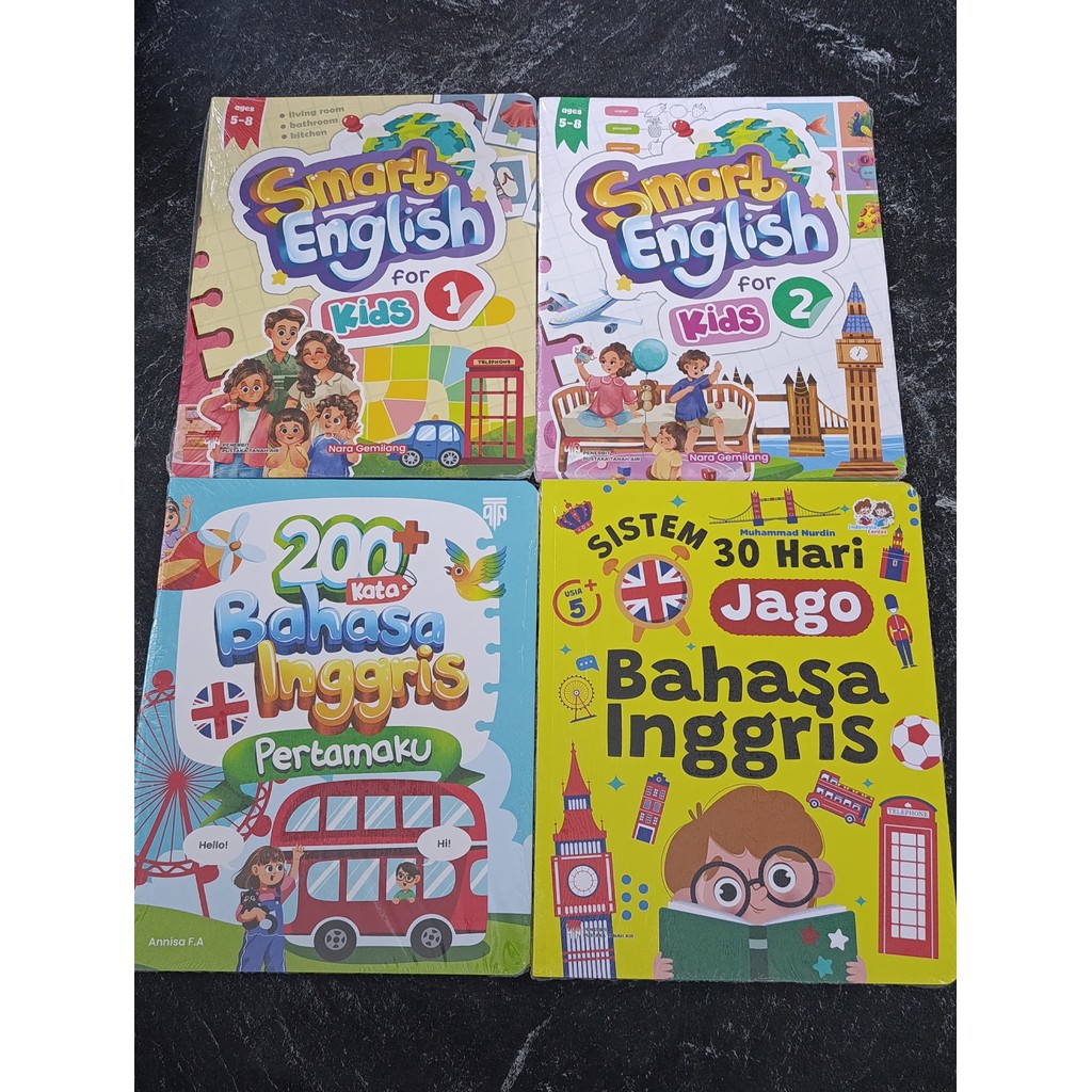 Jual BUKU MURAH | BUKU PINTAR ANAK BELAJAR CODING | BUKU ANAK BELAJAR ...