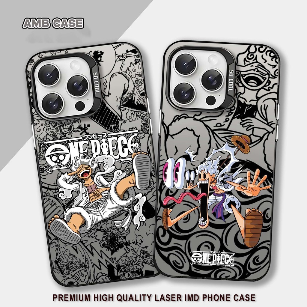Jual Softcase Poco F3 F3 GT F4 F4 GT F6 F7 PRO M3 X3 X3 PRO X6 PRO X7 ...