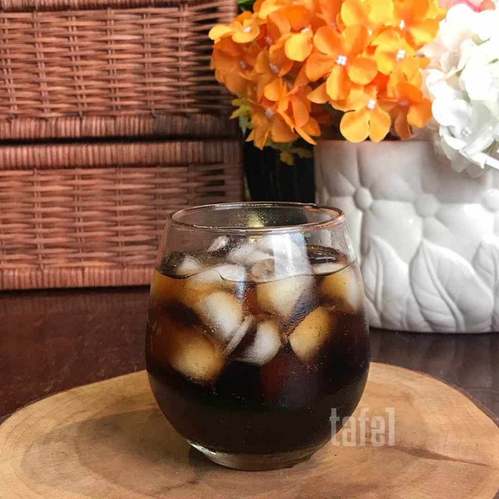 Jual Gelas Kaca Bulat Toscano 450 ml Isi 1 | Shopee Indonesia