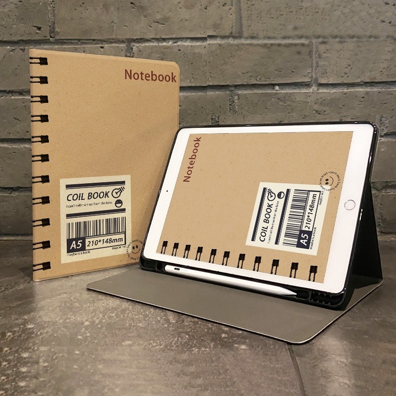 Jual Case Huawei Matepad 11.5s/ 11.5/ Matepad 11 2023 2021 / matepad SE ...