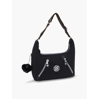 Toko Online Kipling Official Store | Shopee Indonesia