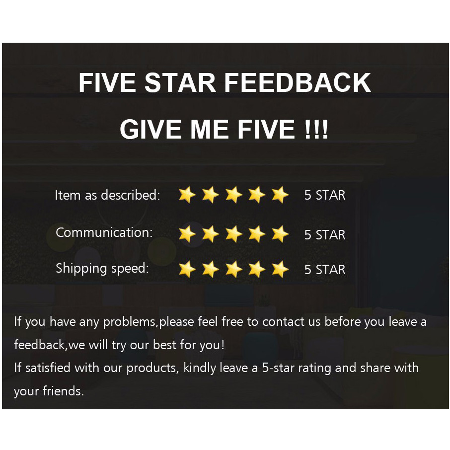 Jual TOP AMOLED For Lenovo Xiaoxin Tab P11 Pro (2nd Gen) 2022 TB138 ...