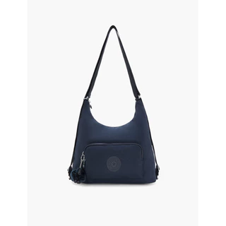 Toko Online Kipling Official Store | Shopee Indonesia
