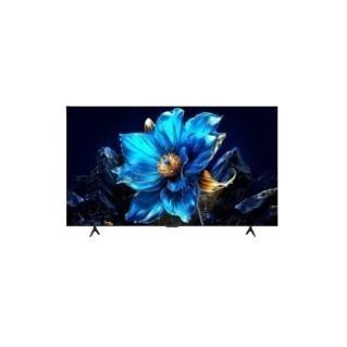 Jual TCL SMART TV 55 INCH QLED TV-55P7K 4K Quantum Dot UHD TV HVA PANEL ...