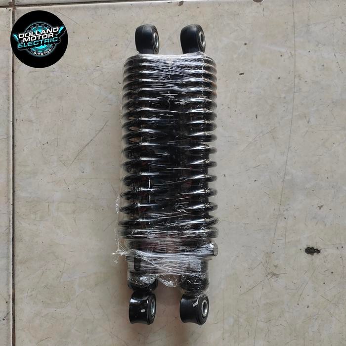 Jual Shockbreaker 280mm Standar Molis , Ex Copotan Viar, kondisi OK ...
