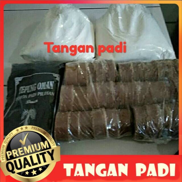 Jual Paket es cendol dawet hitam khas purworejo | Shopee Indonesia