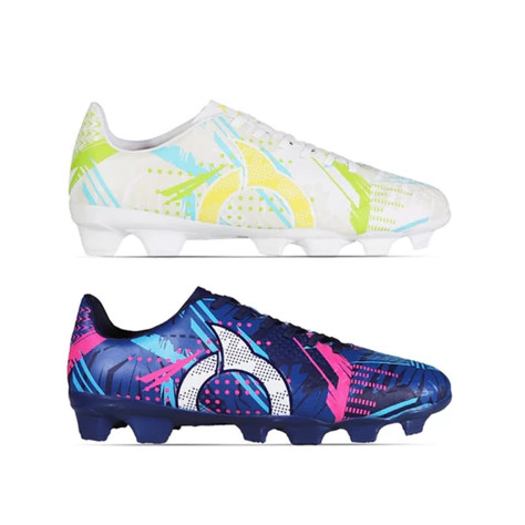 Jual Sepatu Bola Sepak Bola Ortus OrtusEight HAVOC FG Original | Shopee ...