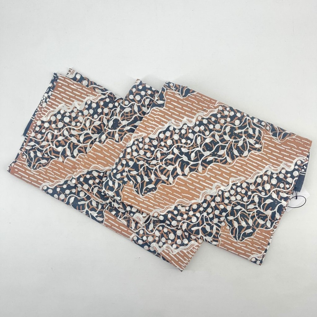 Jual MARGARIA BATIK - Kain Batik Potongan Bahan Katun Halus Premium ...
