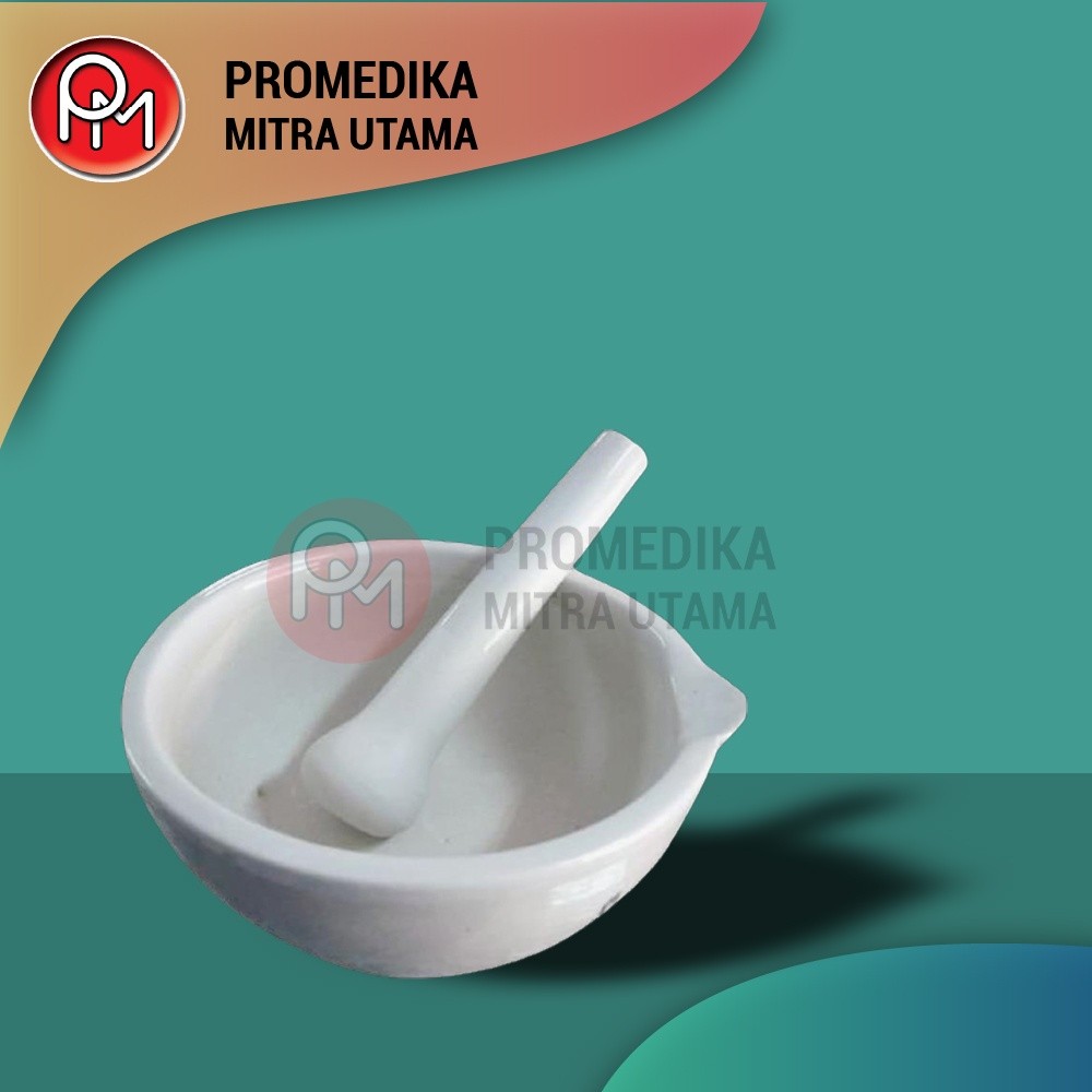 Jual Mortir dan Stemper Berbagai Ukuran Penggerus Obat Lumpang ...