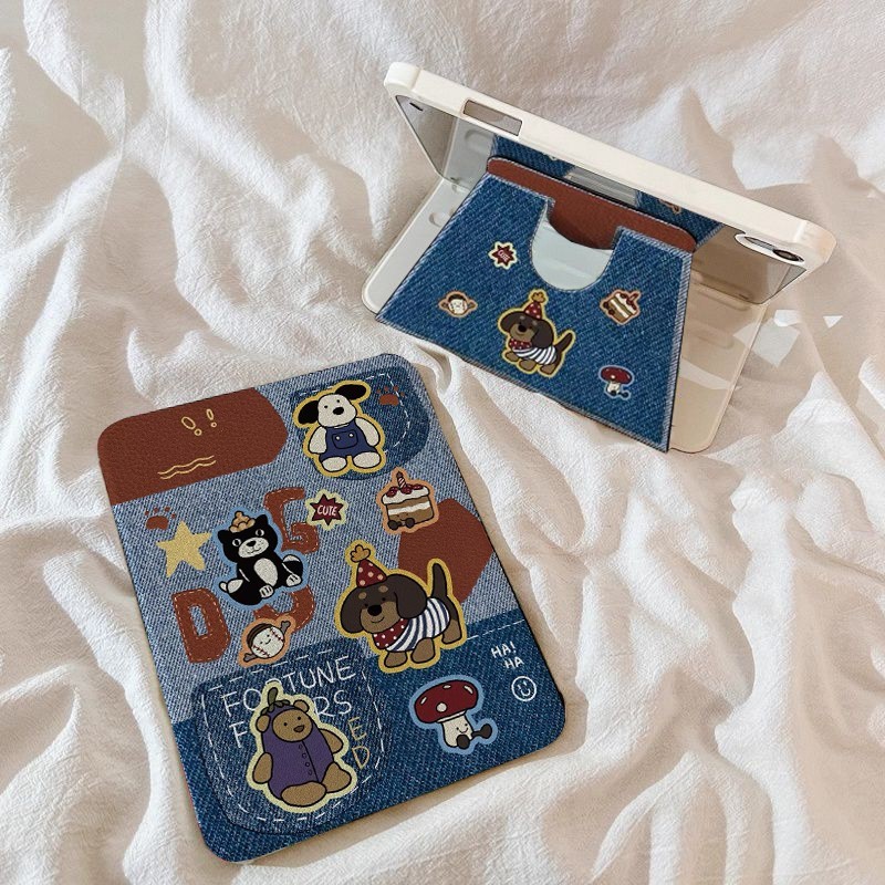 Jual 【720°Rotate】case Tab Samsung Galaxy Tab 720°Rotate Tab S9/S9 Plus ...