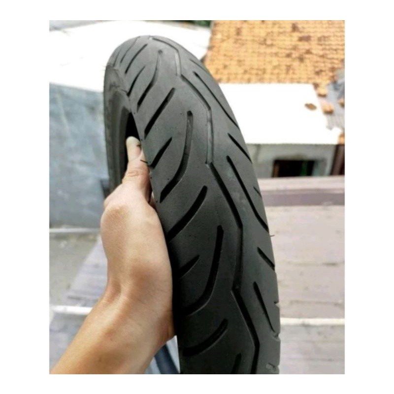 Jual Ban depan IRC matic Mio, Mio j, Mio M3, Beat, Vario dll 80/90 ring ...