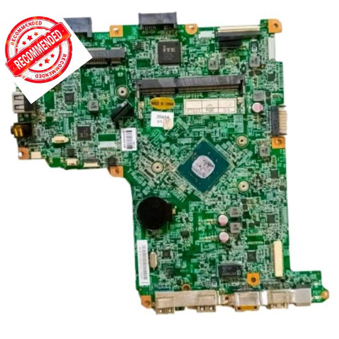 Jual original Mainboard Motherboard laptop Acer One 14 Z1401 Normal 100% | Shopee Indonesia