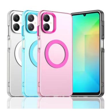 Jual Samsung Galaxy A07 A17 A06 A16 A26 A36 A56 A15 A25 A35 A55 Candy ...