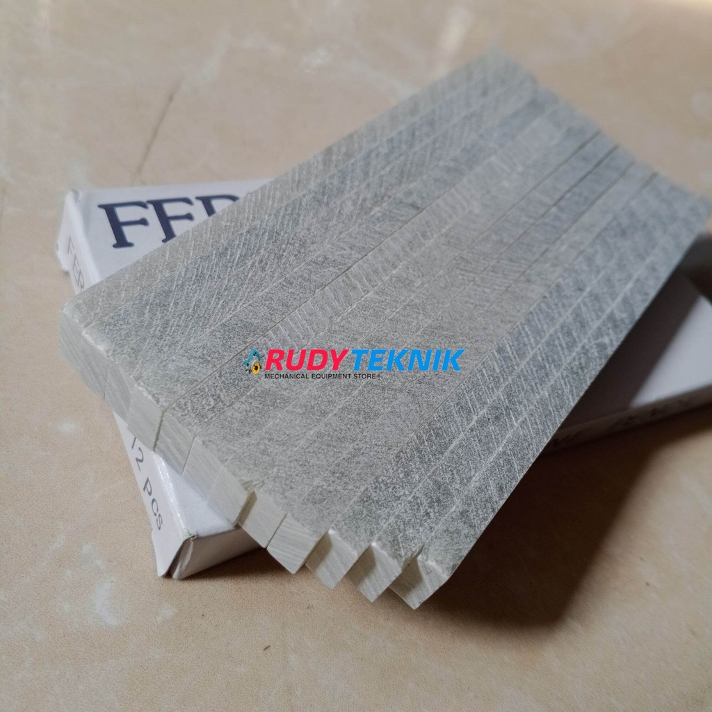 Jual Pencil Batu Kapur Penanda Besi Ferrari Stone Pencil 125 x 12 x 4mm ...