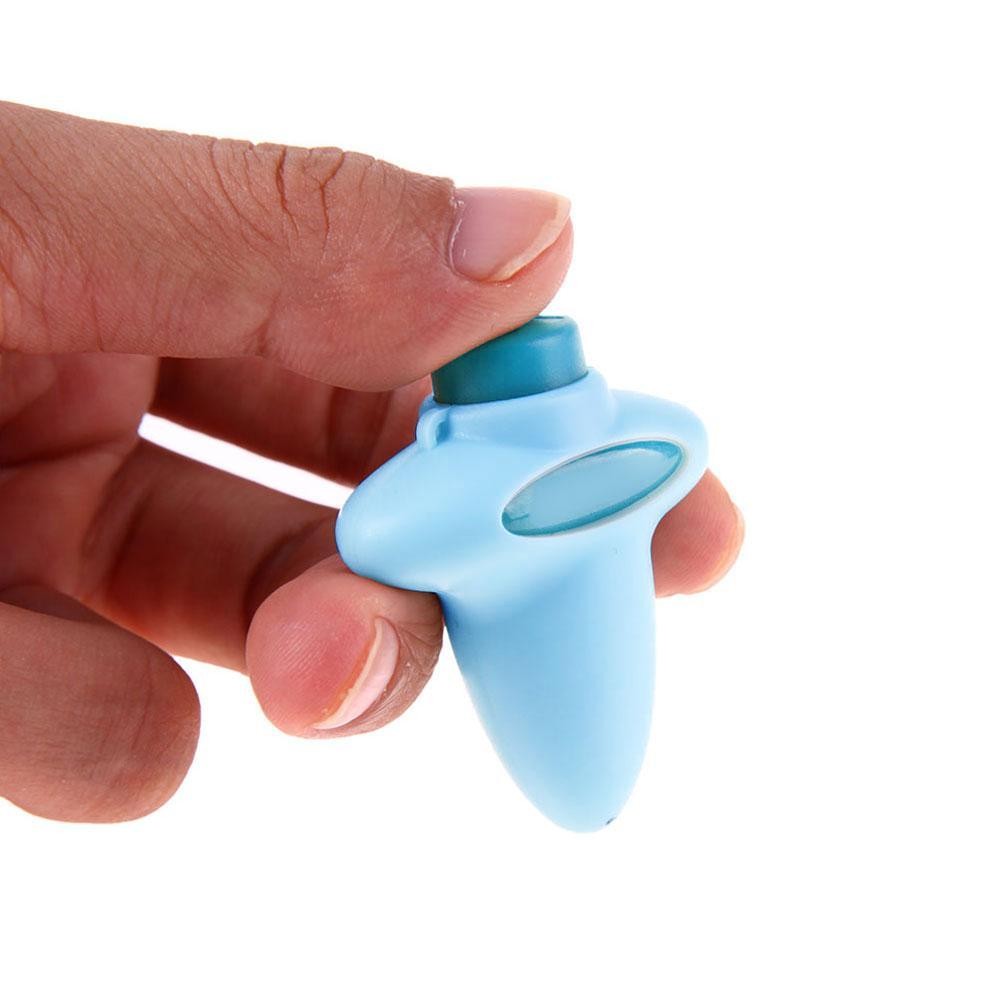 Jual ect Sting and Bite Relief Portable Itch Helper Bug Bite Relief ...