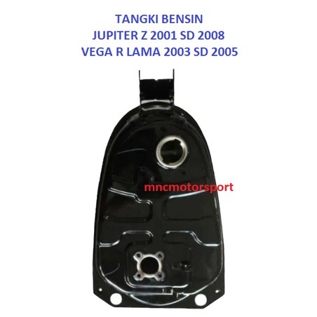 Jual TANGKI TENGKI BENSIN JUPITER Z 2001 SD 2008 VEGA R 2003 SD 2005 ...