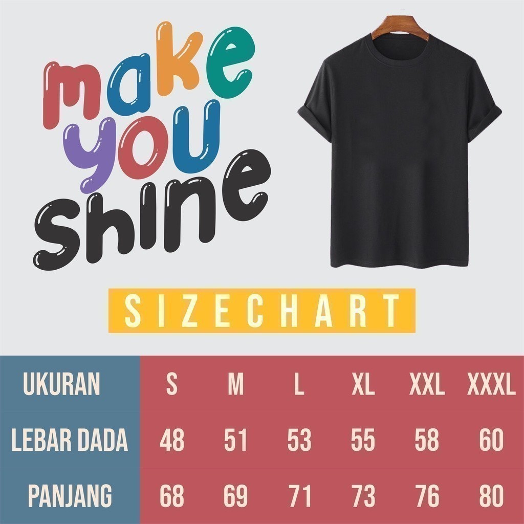 Jual Baju Kaos DC Comics Batman Kanji Comic Panels T-Shirt - Baju ...