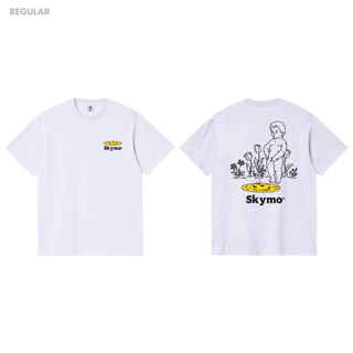 Toko Online Skymo Official Shop | Shopee Indonesia