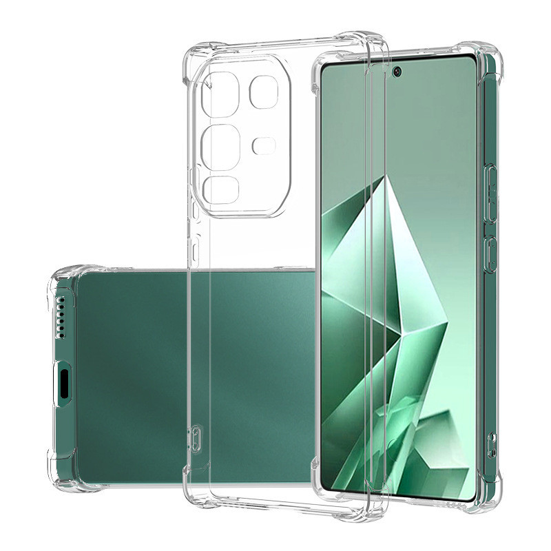 Jual CASE INFINIX NOTE 50 / NOTE 50 PRO / NOTE 40 / NOTE 40S / NOTE 40 PRO 4G 5G / NOTE 40 PRO ...