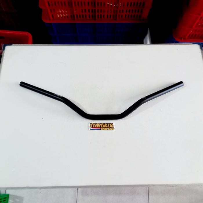 Jual STANG JETS2WEELS PCX 125/150/160 MADE IN THAILAND ORIGINAL - model ...