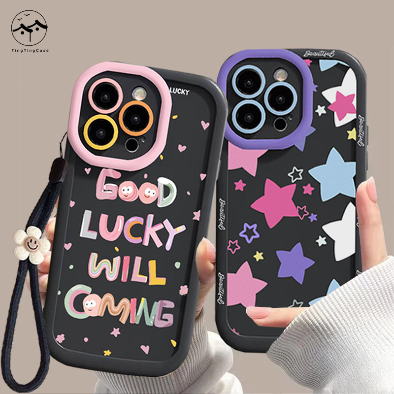 Jual Casing hp ITEL P40 Plus P50 P55 Plus S23 S23Plus itelA04 A05S A60 ...