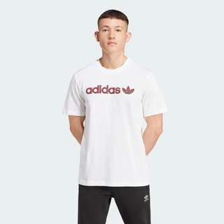 Toko Online adidas Official Shop | Shopee Indonesia