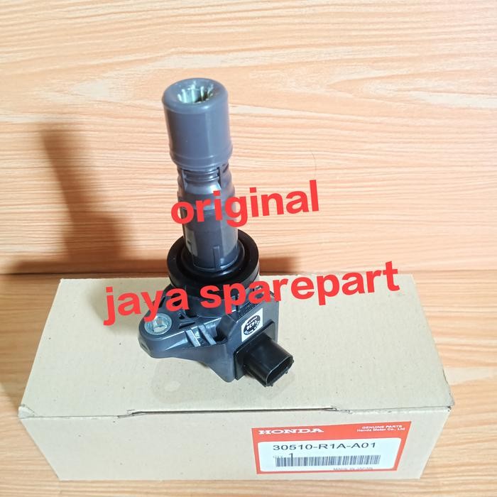 Jual coil ignition all new crv gen4 original | Shopee Indonesia