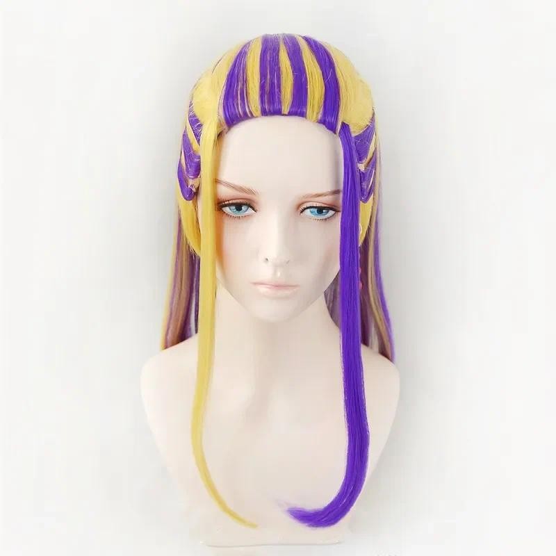 Jual Tokyo Revengers Haitani Rindou Smily Mitsuya Takashi Matsuno ...