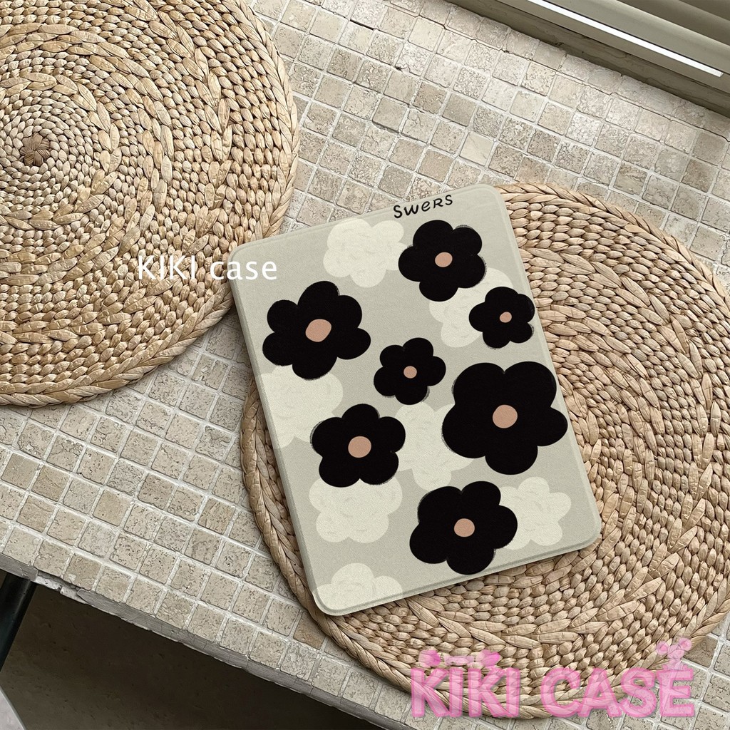 Jual Casing Ridmi Pad rotasi 360 derajat cocok untuk redmi pad pro pad ...