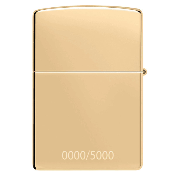 Jual James Bond Goldfinger - 60Th Anniversary Collectible Edition 46467 ...