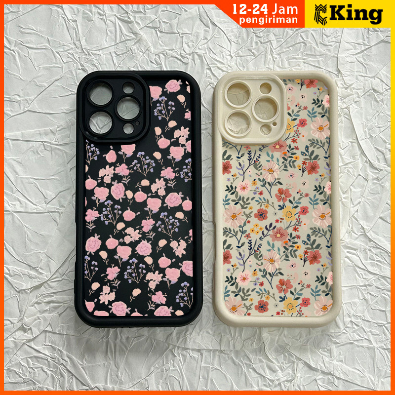 Jual Kompatibel dengan casing iPhone 16 15 14 13 12 11 Pro Max Koleksi ...