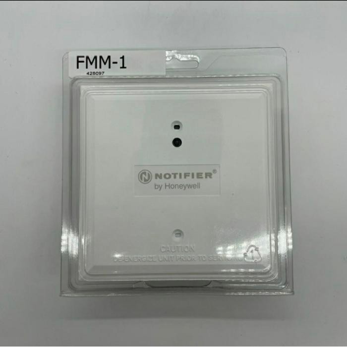 Jual Module FMM-1 FMM 1 Notifier | Shopee Indonesia