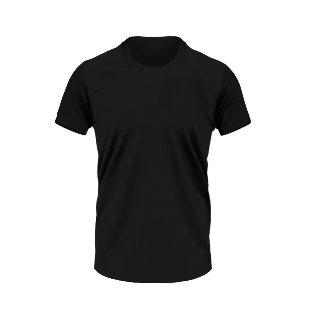 Jual BAJU MANSET BASELAYER LENGAN PENDEK OLAHRAGA PRIA SPORT GYM FUTSAL ...