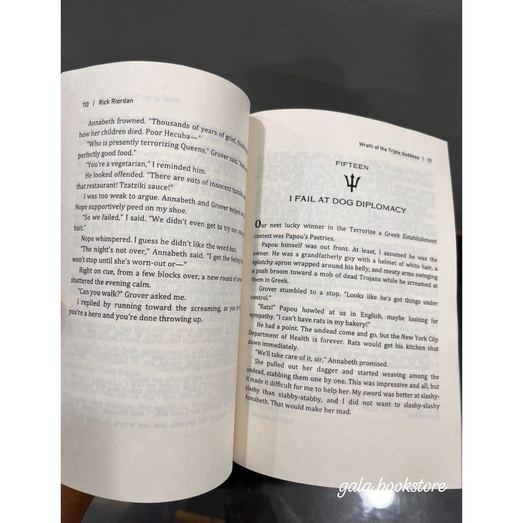 Jual For the Love of Layla : A dark psychological stalker romance by ...