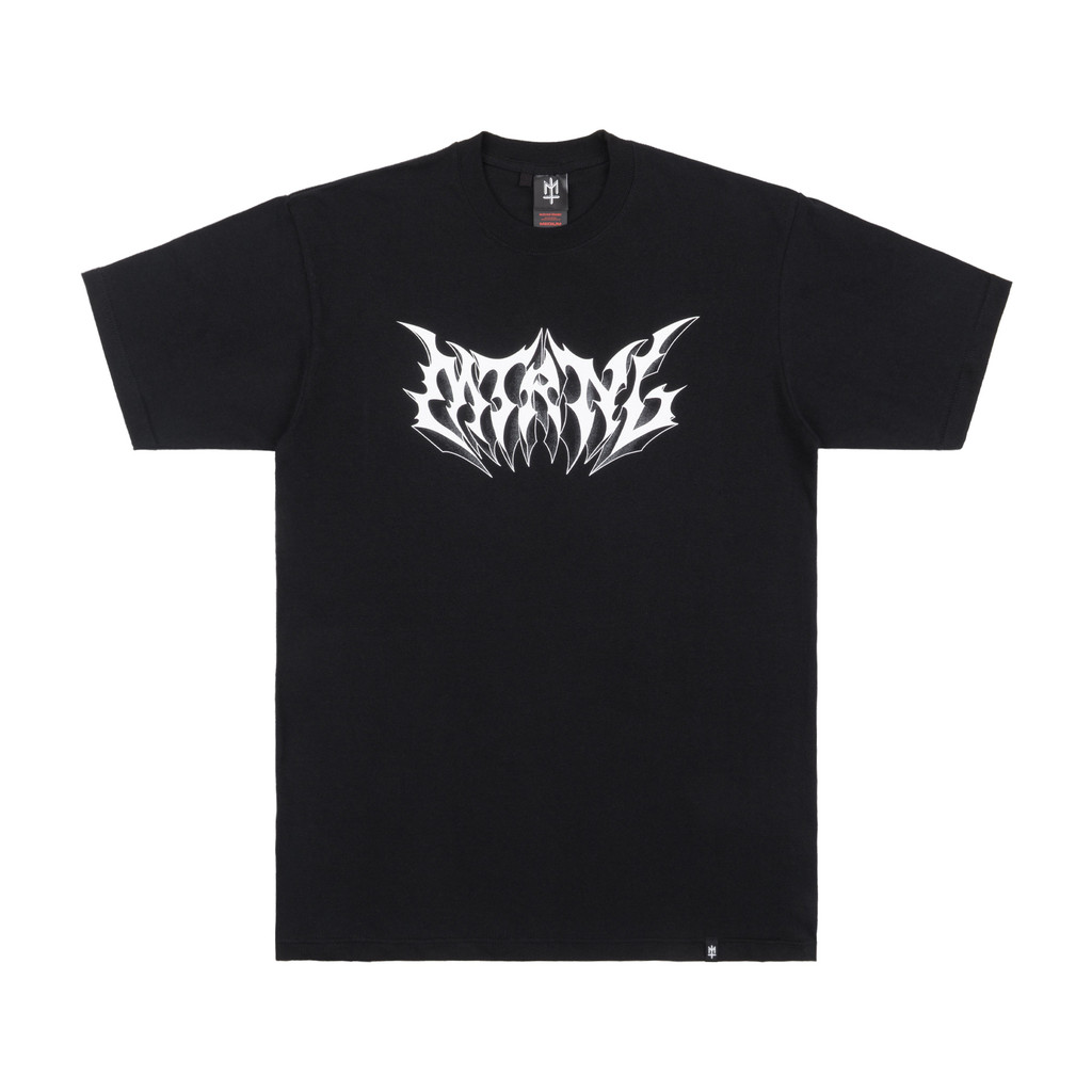 Jual Maternal Disaster - Tshirt - Punishal | Shopee Indonesia