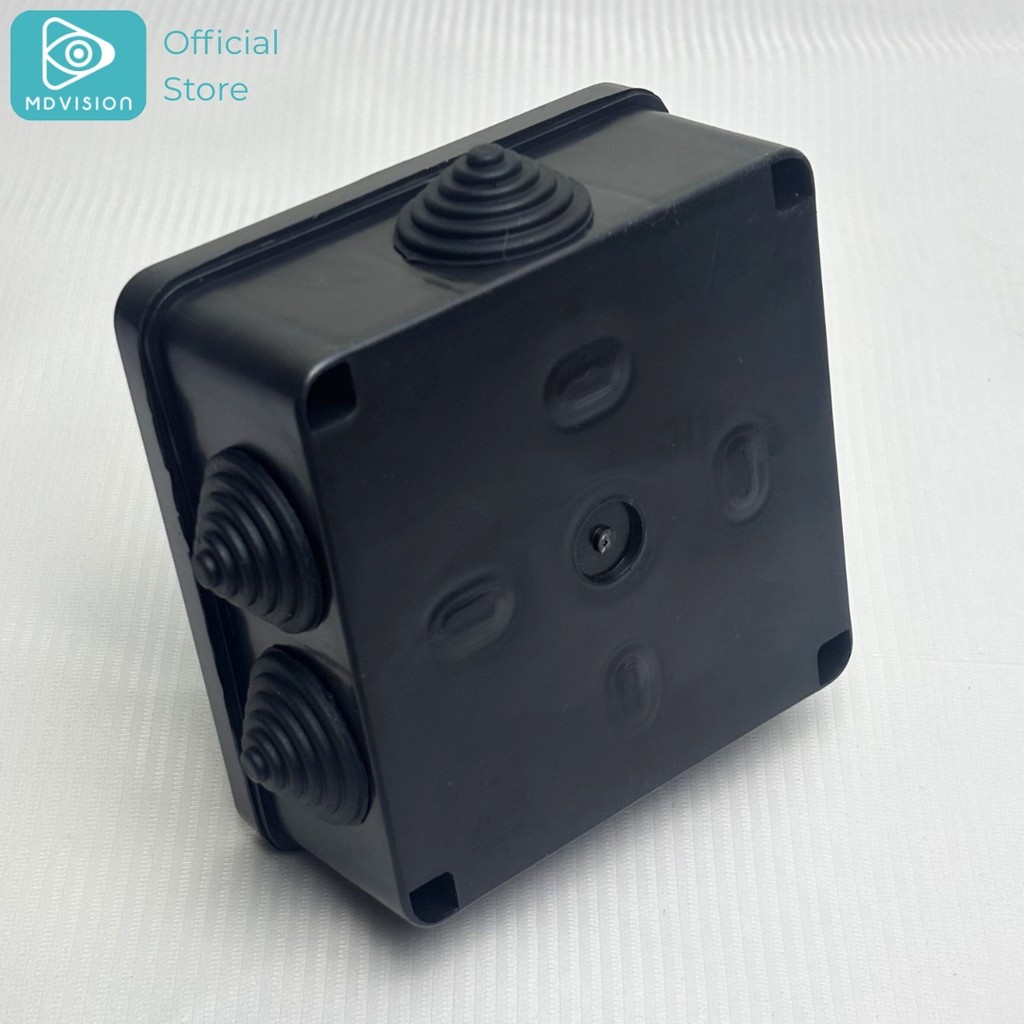 Jual Junction Box Terlengkap & Harga Terbaru April 2026 | Shopee Indonesia