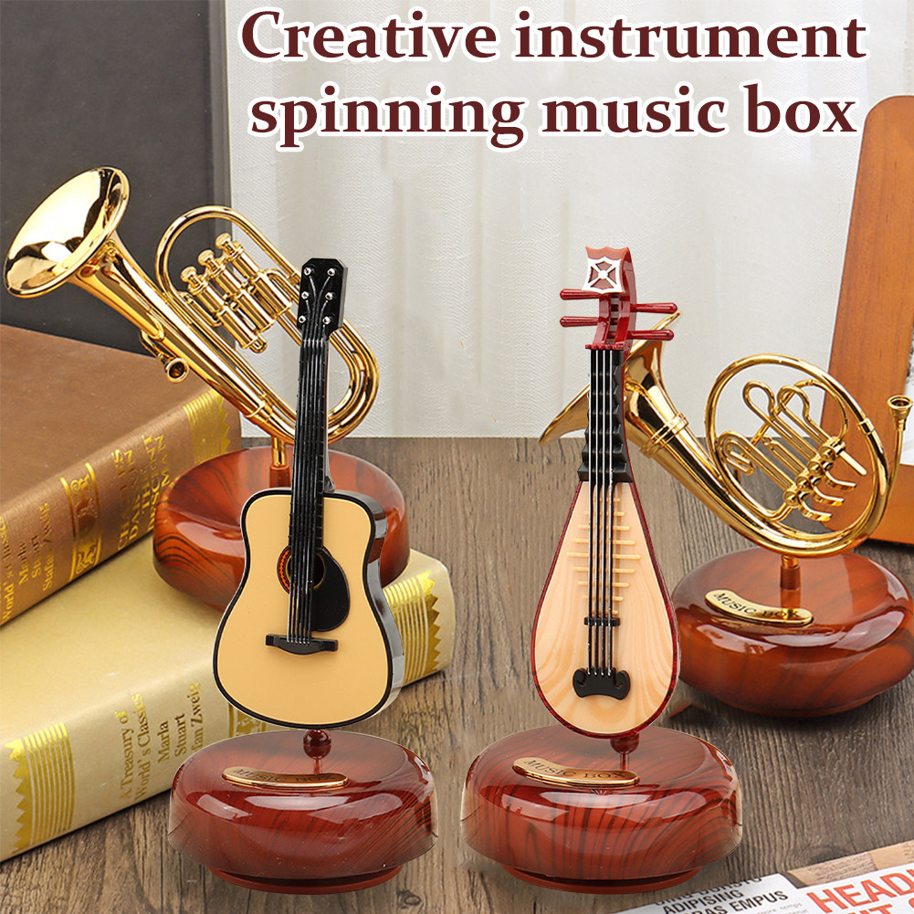 Jual Alat musik saksofon terompet tuba gaya klasik Eropa alat musik ...