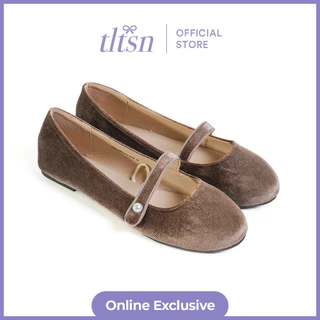Toko Online The Little Things She Needs | Shopee Indonesia