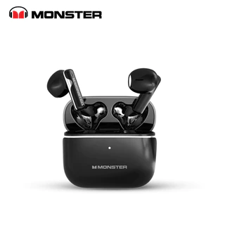 Toko Online Monster Official Store | Shopee Indonesia