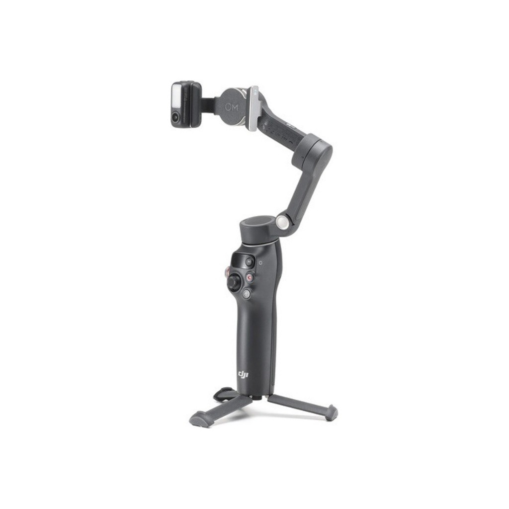 Jual DJI Osmo Mobile 7 Basic / 7P Pro Smartphone Gimbal Stabilizer HP ...