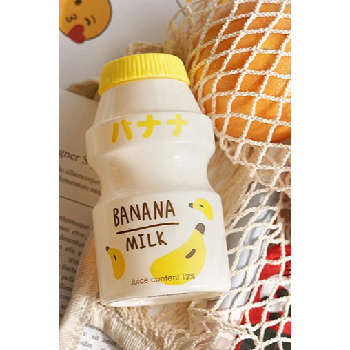 Jual SID BOTOL YAKULT UNIK BOTOL MINUMAN LUCU BAGUS BOTOL ANAK BOTOL ...