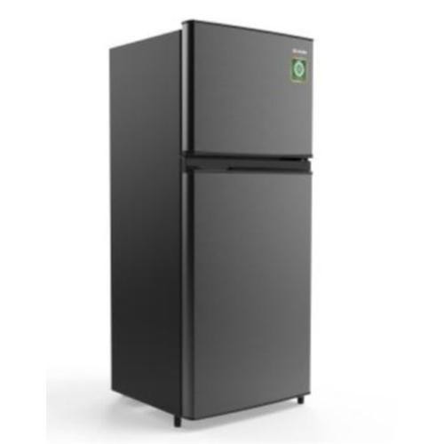 Jual SHARP KULKAS 2 Pintu SJ-195MNHS / SJ-236MNHS / SJ-316MNHS / SJ 195 ...