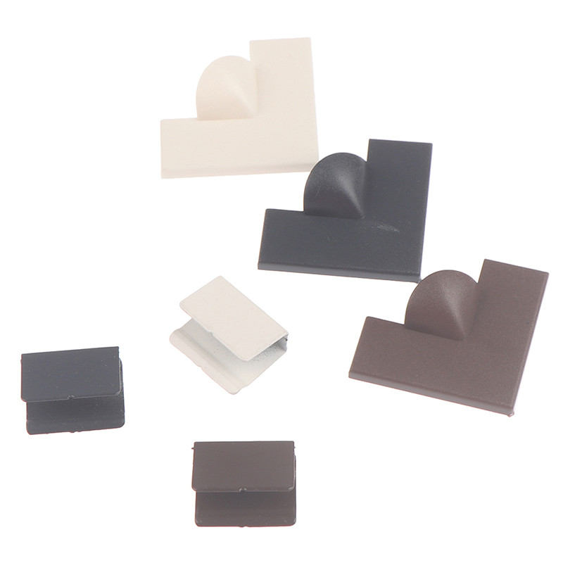 Jual Custom Made DIY Magnetic Window Screen Accessories Window Screen ...