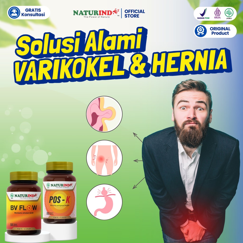 Jual Obat Varikokel Paling Ampuh Herbal Buah Zakar Bengkak Mandul Nyeri ...