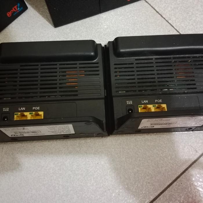 Jual bolt Bl 201 | Shopee Indonesia